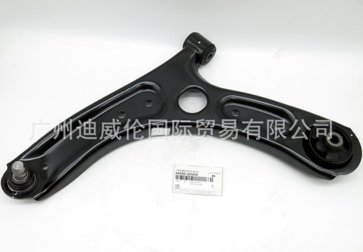 2312739801适用于现代起亚汽车配件曲轴皮带轮螺丝23127-39801-阿里巴巴