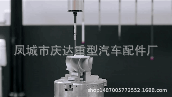 6N7203-D8K 7C7580 291-5480 49179-00451 284-2711 133-5016-阿里巴巴