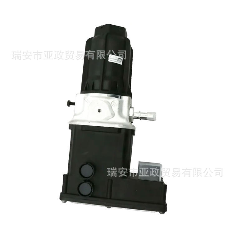 A0001407878 CES A055T285 1403378 0001405478 0001408178-阿里巴巴