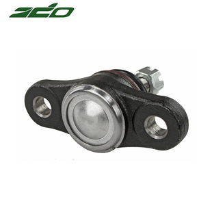 适用现代悦动下悬挂球头L/R 517602H000 51760-2H000-阿里巴巴