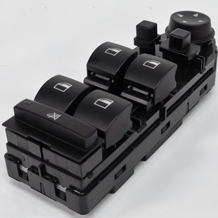 61313414355 61313413431适用于宝马X3 06-11玻璃升降开关-阿里巴巴