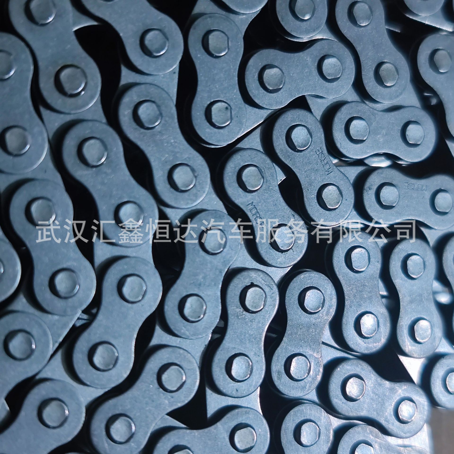 适用标致308 508 3008 C4L DS 正时链条 0816J2 9822827080-阿里巴巴