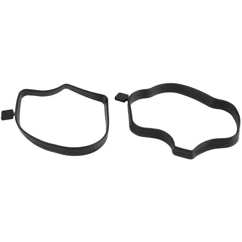 适用于宝马发动机曲轴箱通气阀滤清器 11127799225 11127799224-阿里巴巴