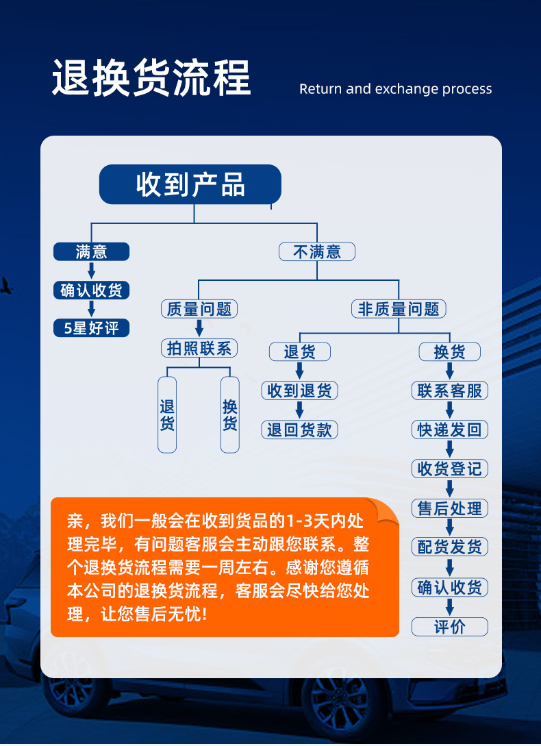 PW550541 水温传感器 冷却温度传感器 适用于现代 PW550541-阿里巴巴
