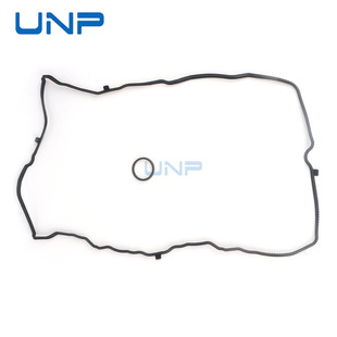 12341-RPY-G01 适用本田冠道思域RDX讴歌URV气门室盖垫缸盖罩衬垫-阿里巴巴