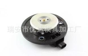 凸轮轴调整器磁铁06L109259A，06L 109 259A, 06L 109 259 A-阿里巴巴