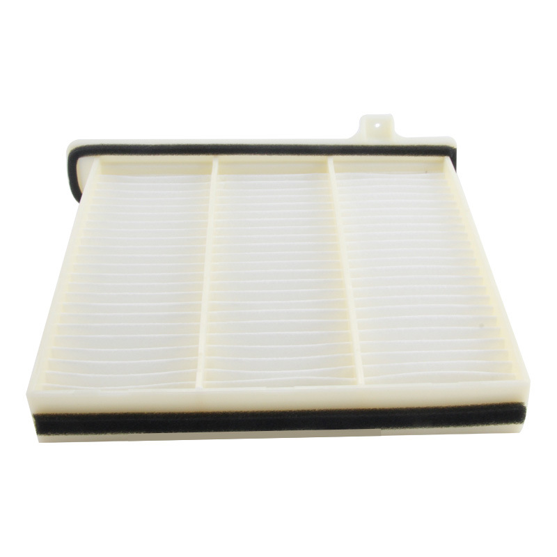 适用于/日产/帕杰罗V73/V75/V77/V79/MR500057/空调滤清器-阿里巴巴