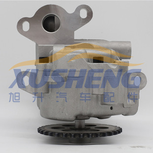 u201-14-100适用于福特,马自达机油泵总成-阿里巴巴