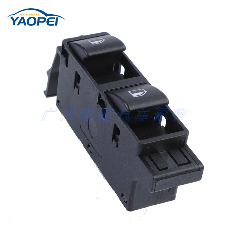 6131-6902-178适用2000-2006宝马3系E46玻璃升降器总开关车窗开关-阿里巴巴