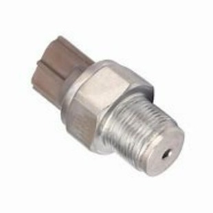 燃油压力传感器共轨压力传感器0281002937 0281006244 0281006373-阿里巴巴