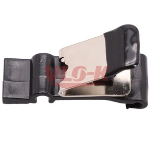 适用于丰田系列燃油门弹簧卡扣 77360-33030 77360-0E010-阿里巴巴