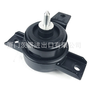 21810-2P100 21810-2B000 21811-2B000 21811-2B100 21812-2B100-阿里巴巴