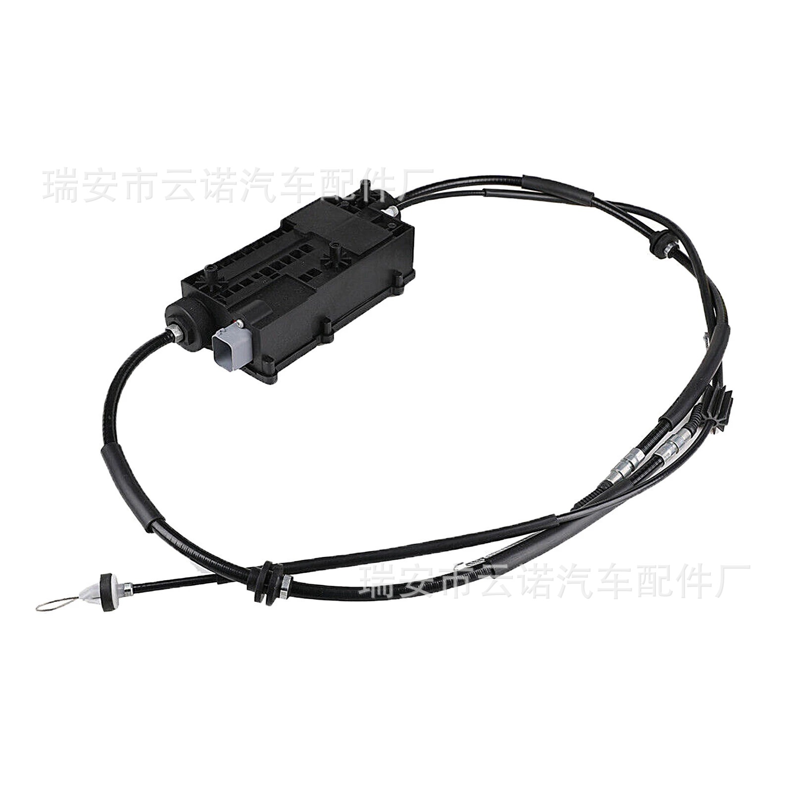 适用于宝马X5手刹模块总成34436788968 34436796072 34436788556-阿里巴巴