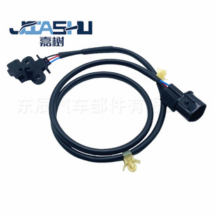 热销汽车曲轴位置传感器适用于三菱MD357274 J5T25099 J005T25099-阿里巴巴