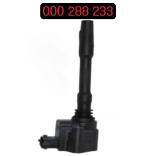 点火线圈汽车高性能适用于玛莎总裁000288233高压包ignition coil-阿里巴巴