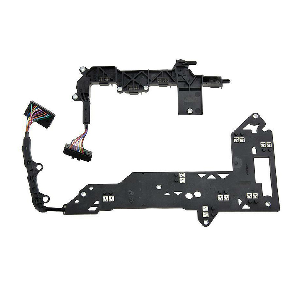 0B5398009F B5398009A 0B5398009D齿轮箱线束维修套件 适用奥迪a5-阿里巴巴