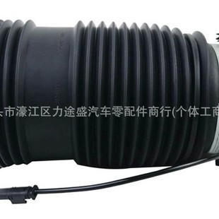 适用于 奔驰宝马 水管 2135000272 2135007300 2135010001-阿里巴巴