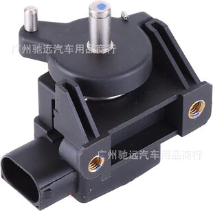 适用于梅赛德斯 C CLK ES 级加速器油门踏板位置传感器0125423317-阿里巴巴