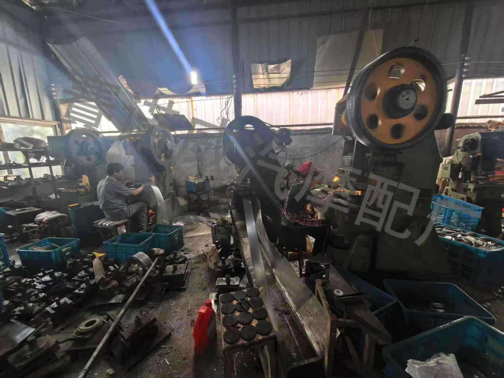 适用于93006015000 KTM DUKE 125/250/390 ADV 空气滤芯滤清器-阿里巴巴