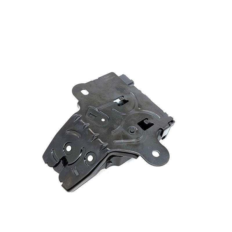 13501988适用于科鲁兹迈锐宝欧宝沃克斯豪尔后备箱锁机后盖锁-阿里巴巴