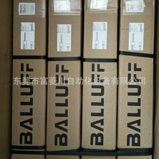 巴鲁夫BALLUFF 型号:BTL7-E100-M1400-B-KA10订货号：BTL16LE议价-阿里巴巴