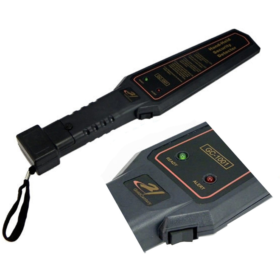 MD-300/GP-008/GC-1001/MCD-140手持金属探测器Metal detector-阿里巴巴
