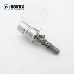 适用沃尔沃L110G L120H装载机TS98-T3419 11418522海德福斯电磁阀-阿里巴巴