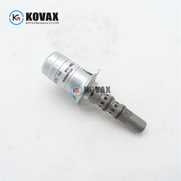 适用沃尔沃L110G L120H装载机TS98-T3419 11418522海德福斯电磁阀-阿里巴巴