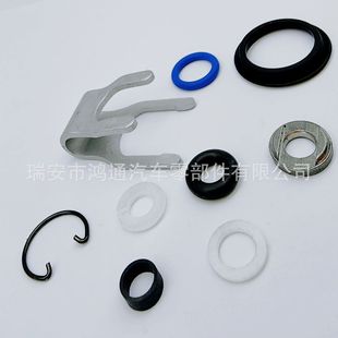 A1770720000 喷油嘴修理包九件套 适用于奔驰GLC-阿里巴巴