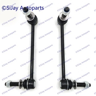 一对装适用新款道奇挑战者前平衡杆球头K80822 K80823 4895482AA-阿里巴巴