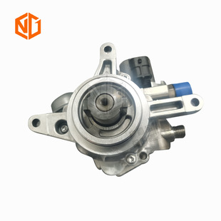 适用保时捷卡宴高压燃油泵 帕梅拉拉燃油泵 玛卡 高压油泵 911汽-阿里巴巴