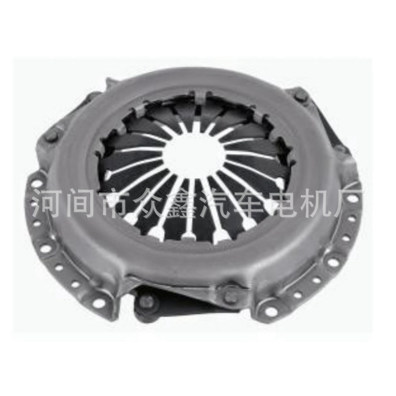 3000离合器压盘-3000离合器压盘批发、促销价格、产地货源 - 阿里巴巴