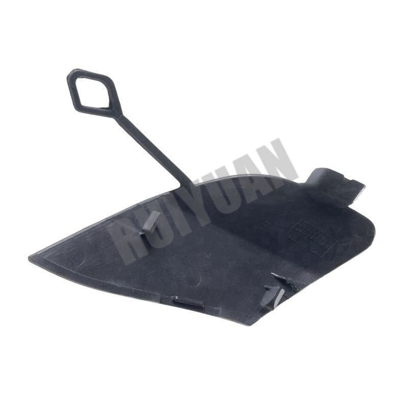 适用于18-20款S级W222前杠拖车盖牵引盖2228850500-阿里巴巴