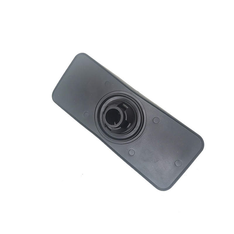 适用奔驰E级C级CLS级C260C300千斤顶支座橡胶顶胶垫OE 0009986750-阿里巴巴