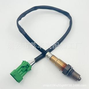 厂家批发Oxygen Sensor跨境专供氧传感器OE:1086001114-阿里巴巴