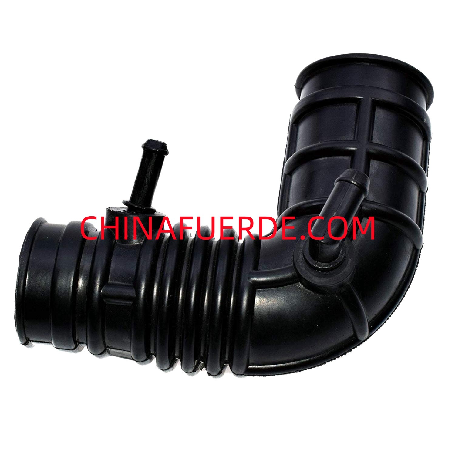 跨境厂家直供空滤胶管进气软管适用于大宇汽车MATIZ 96314495-阿里巴巴