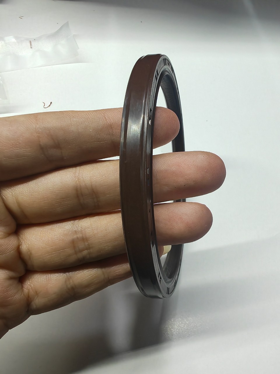 MN128731油封适用于三菱机型-阿里巴巴