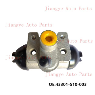 43301-S10-003本田CRV 1997-2001 RD1 RD2 43300-S10-00-阿里巴巴