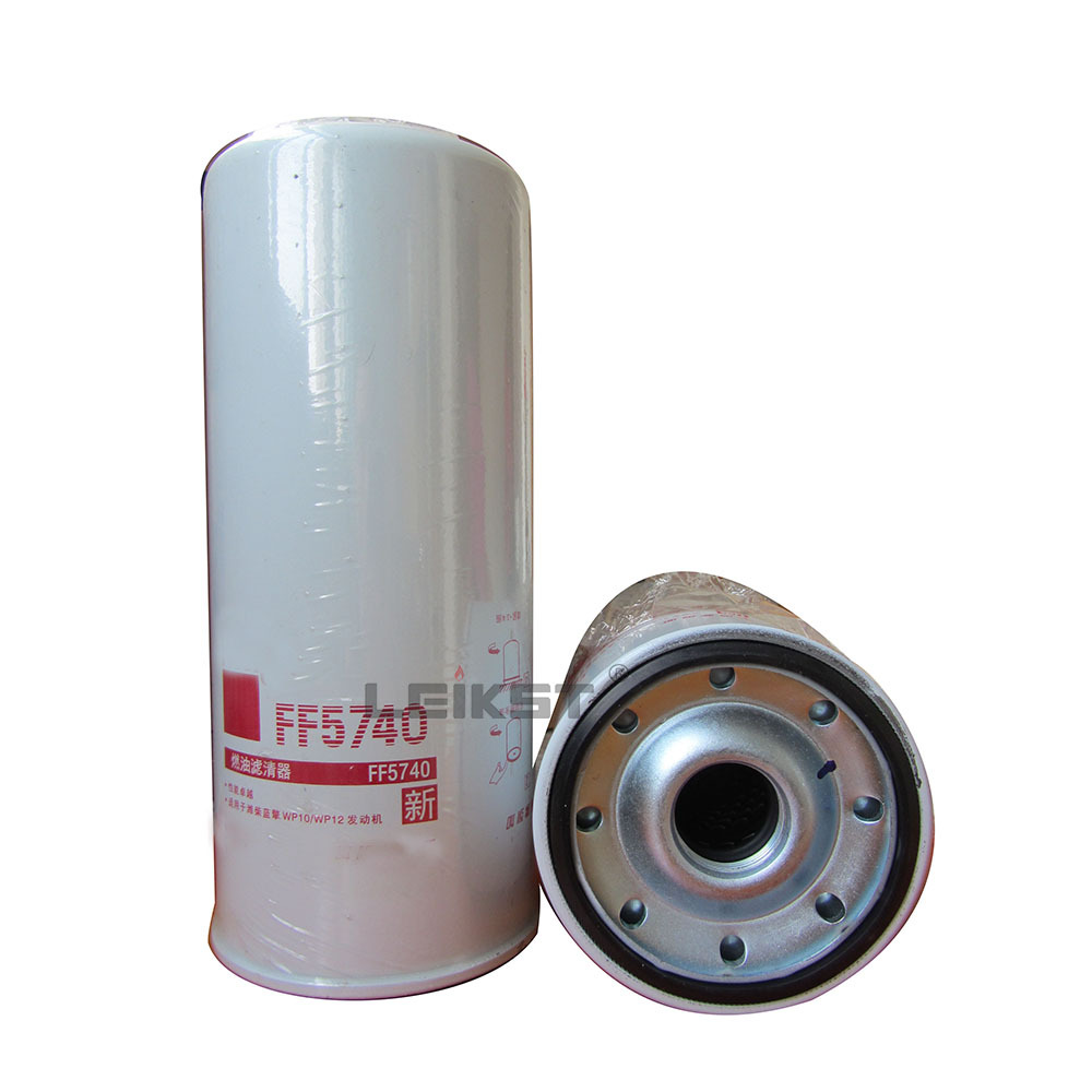 ff5740滤清器-ff5740滤清器批发、促销价格、产地货源 - 阿里巴巴