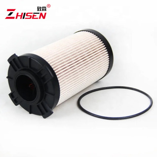 FF266 2171315 SK48632 1707078 E129KPD346 燃油滤清器 过滤器-阿里巴巴