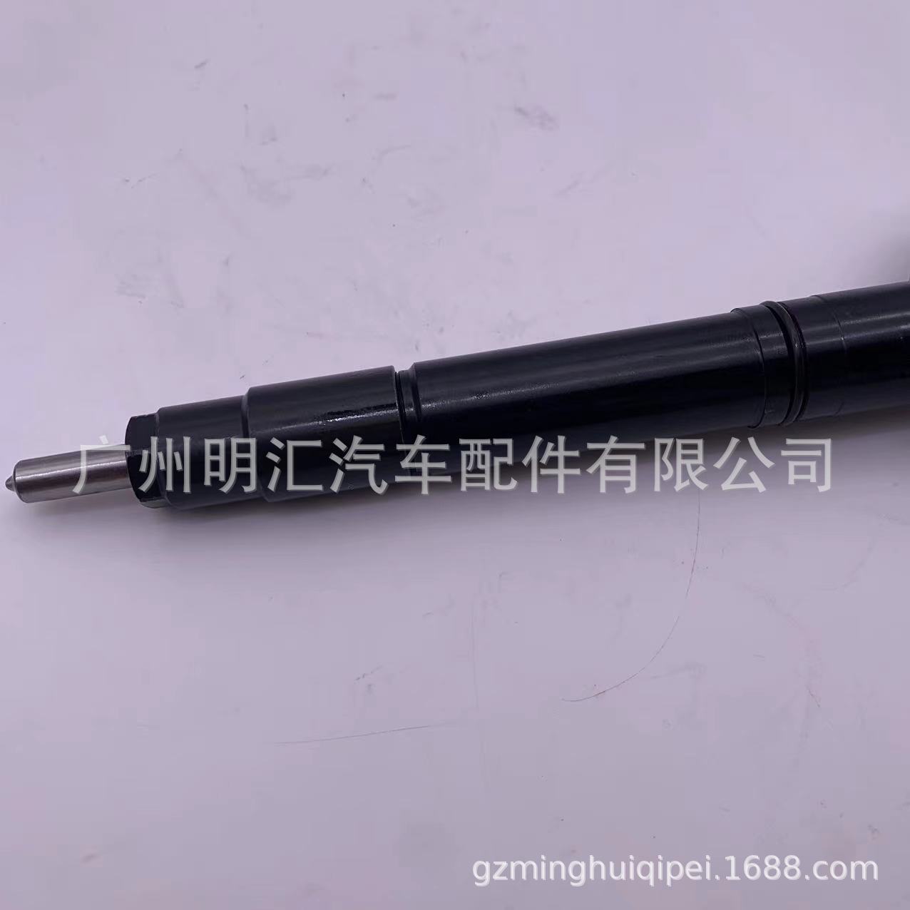 23670-59018适用于丰田兰德酷路泽VDJ76/78/79 1VD发动机喷油嘴-阿里巴巴