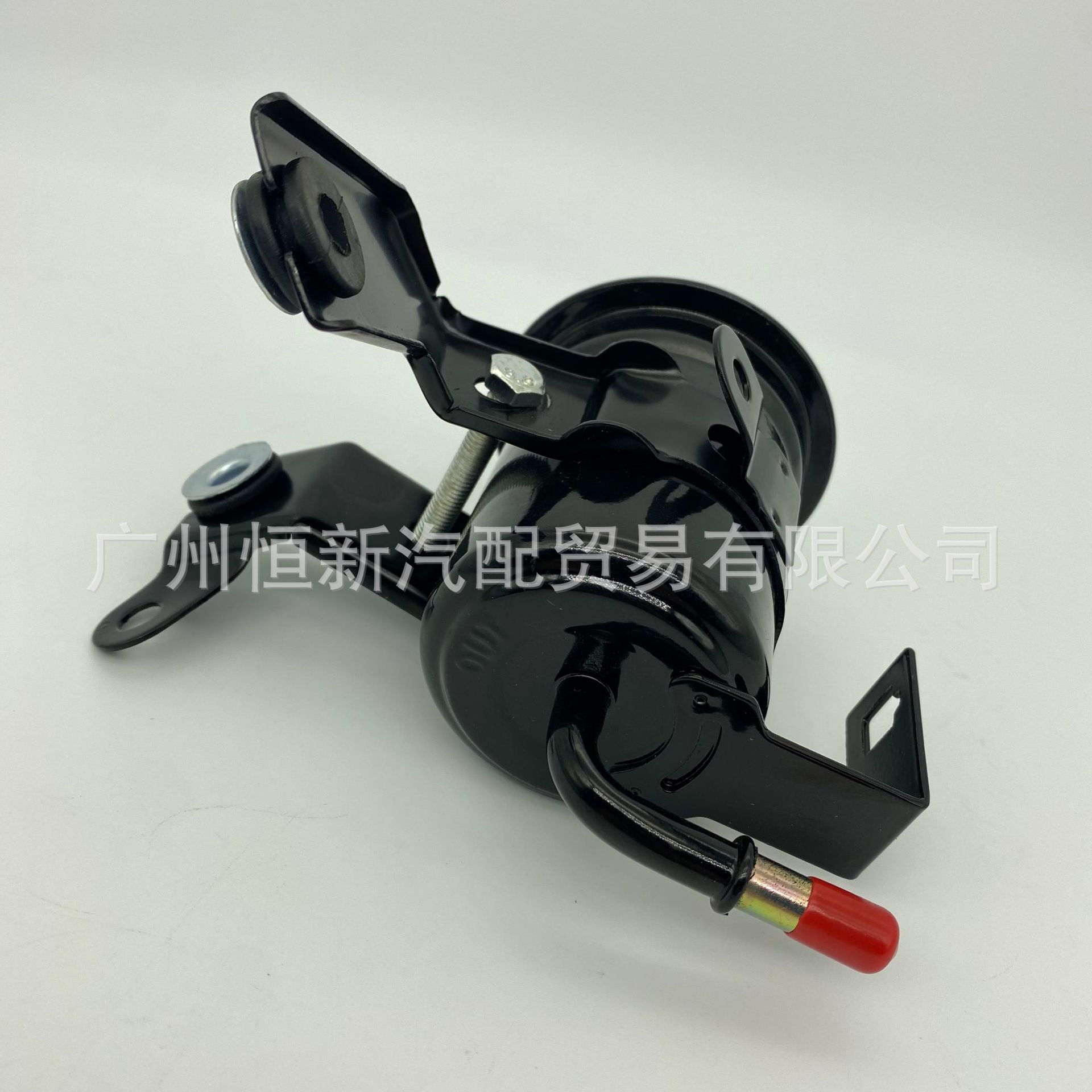 23300-50110适用于兰德酷路泽100 LX470汽车燃油滤清器汽油格-阿里巴巴