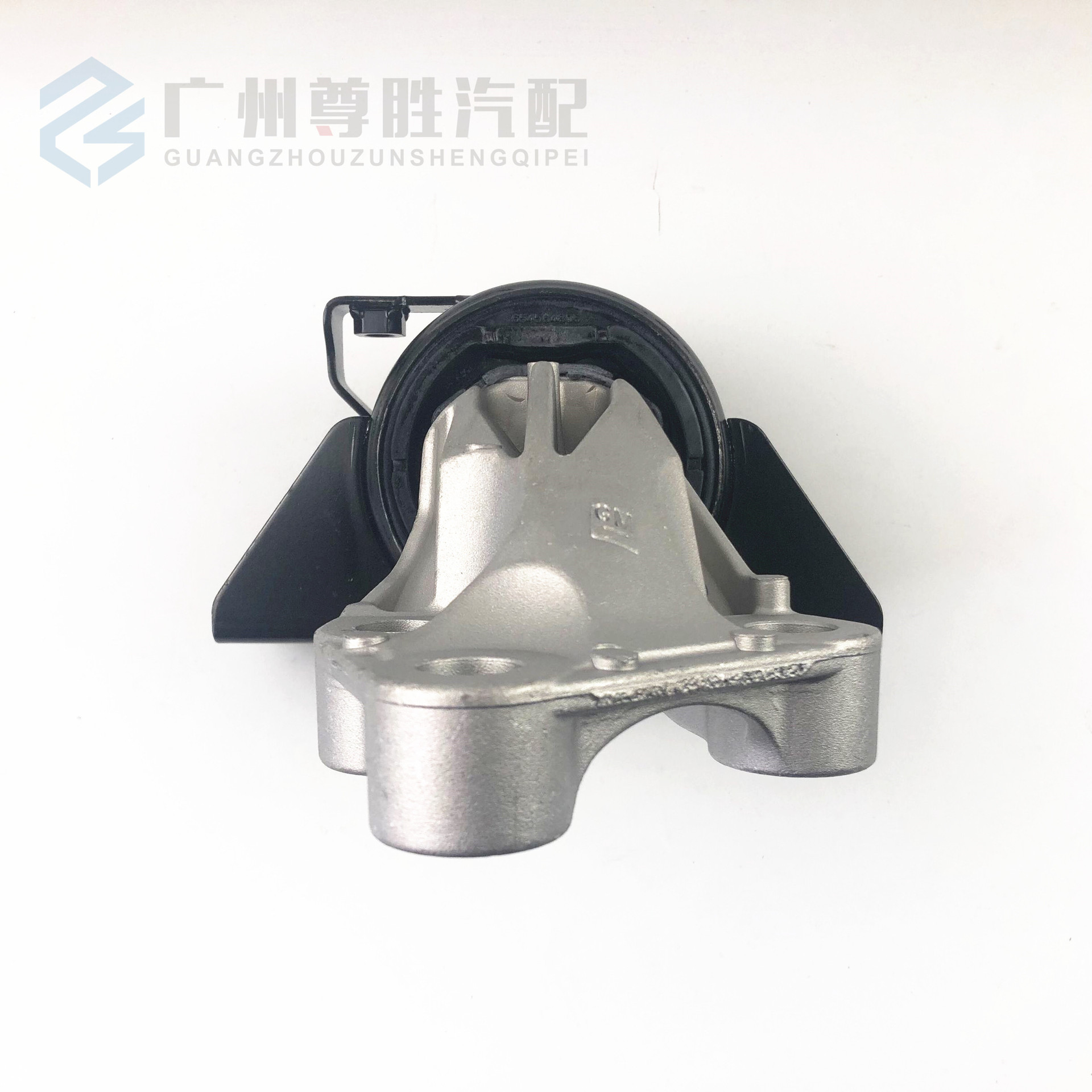 95405220 95190896 95493722适用于雪佛兰爱唯欧左右后机脚胶机爪-阿里巴巴