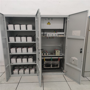 EPS-22KW 25KW 30KW 37KW三相动力照明消防应急电源 可按图纸-阿里巴巴