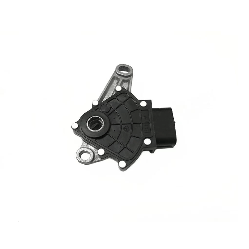 适用于别克雪佛兰大宇庞蒂克变速箱开关93741830 SW5700跨境汽配-阿里巴巴