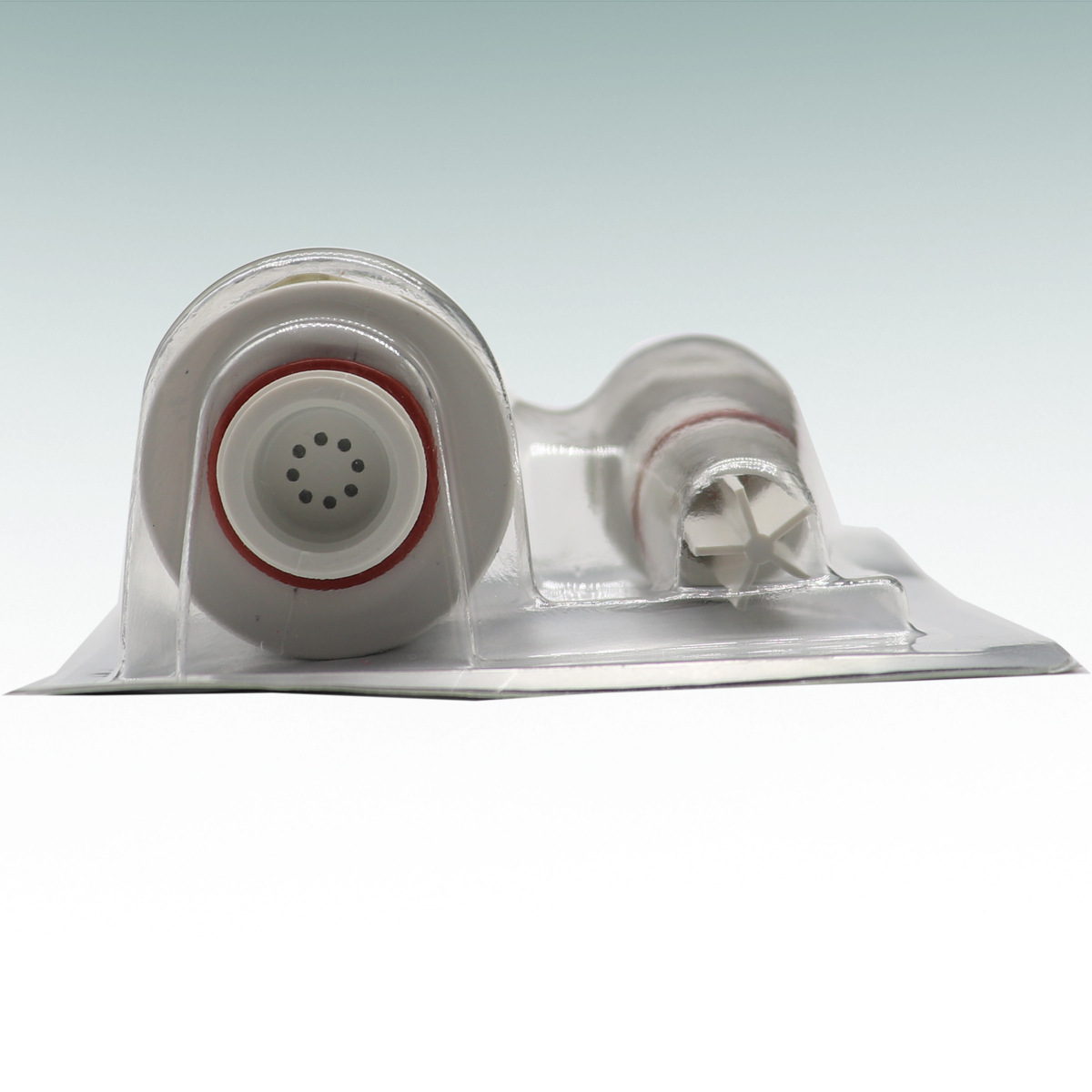 CITY氧电池传感器MOX3用于迈瑞sv300 600 650 E3 E5科曼V6A呼吸机-阿里巴巴