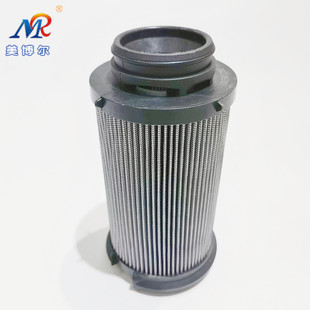 替代派克折叠滤芯944444Q工程机械液压油滤芯-阿里巴巴