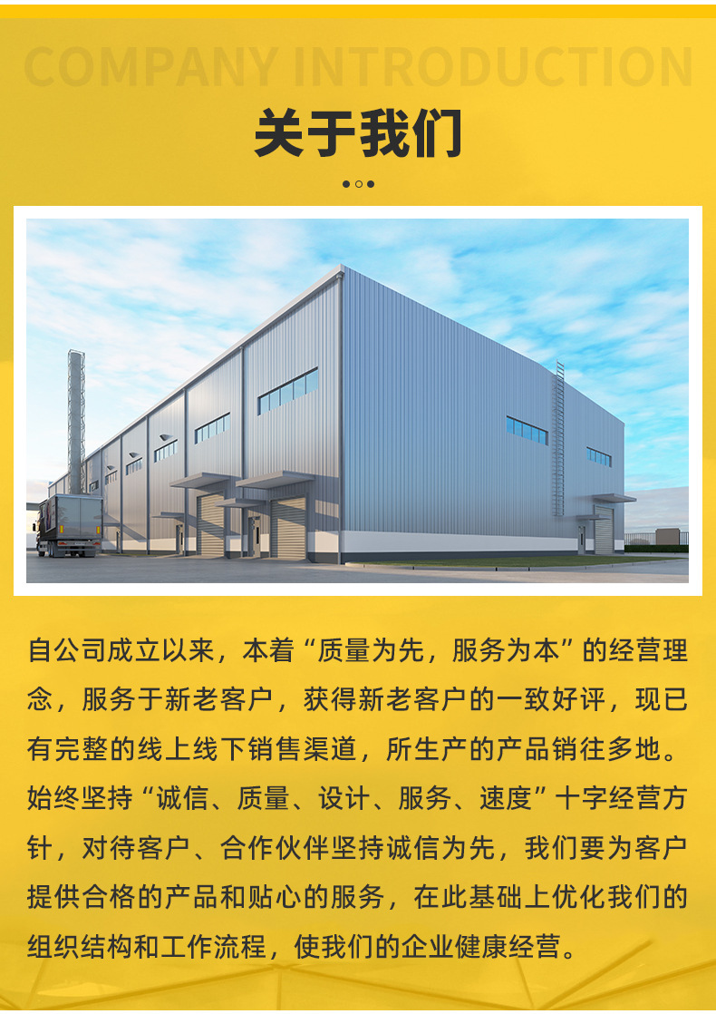 496-9841 496-9842 4969841 4969842空气滤芯空滤器高效耐用型-阿里巴巴