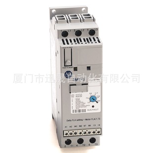 AB 150-C85NBD 150-C85NBR 150-C85NCD-阿里巴巴