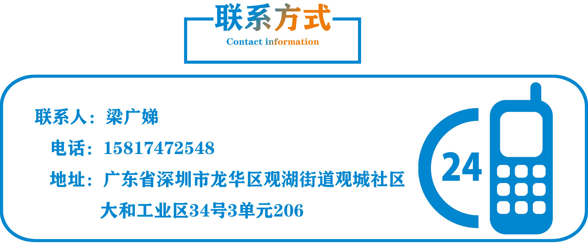 CM1033系列 电池管理芯片 3串可充电锂电池保护 CM1033-DS-阿里巴巴